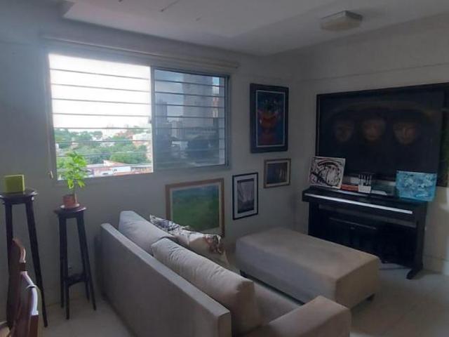 Apartamento à Venda Edifício Iberia | Setor Central, Goiânia GO
