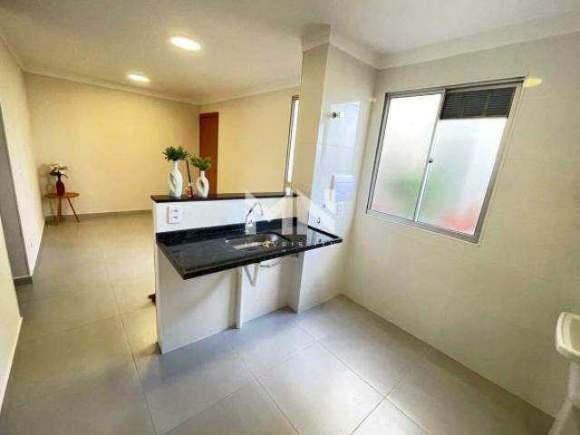 Apartamento à venda, Edifício Ilha dos Corais Itu/SP