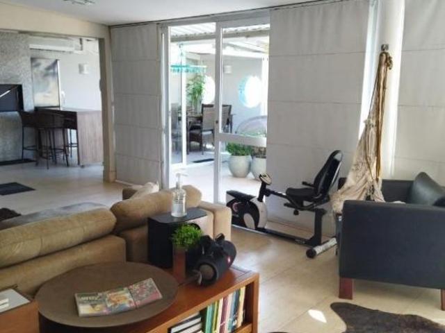 APARTAMENTO À VENDA | EDIFÍCIO ILHA DA MADEIRA | CENTRO | SUMARÉ