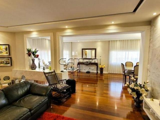 Apartamento à venda Edifício Imperador Centro, Londrina