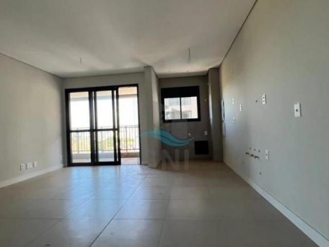 APARTAMENTO A VENDA EDIFICIO INSIGHT PALHANO