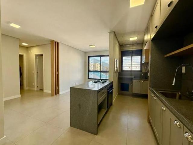 APARTAMENTO A VENDA EDIFICIO INSIGHT PALHANO