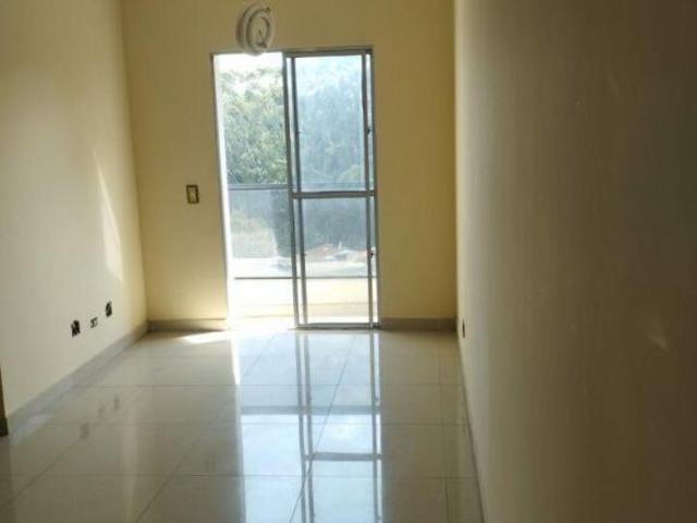 Apartamento á Venda Edificio Ipanema 75m², 1 suite, 1 vaga, Guarulhos