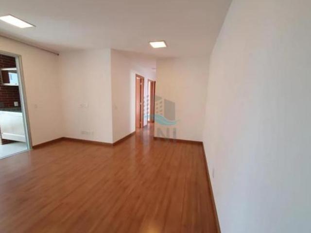 APARTAMENTO A VENDA EDIFÍCIO JARDINS ECO RESORT & RESIDENCE