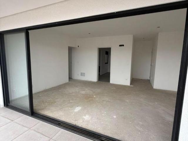 APARTAMENTO À VENDA EDIFÍCIO LUCCA TAUBATÉ SP