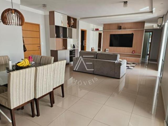 Apartamento à venda, Edifício Lumnesia Jardim Nova Aliança, RIBEIRAO PRETO SP