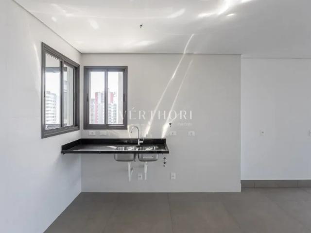 Apartamento à venda, Edifício Lumini Gleba Fazenda Palhano, Londrina, PR