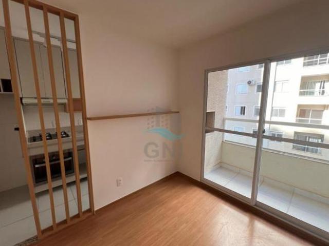 APARTAMENTO A VENDA EDIFICIO LA SAVONA