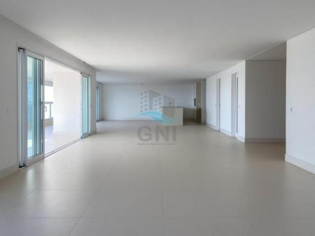 APARTAMENTO A VENDA EDIFICIO LA TORRE