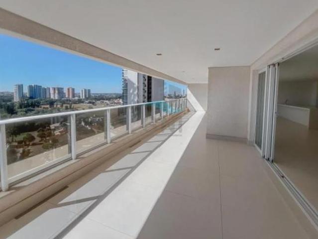 APARTAMENTO A VENDA EDIFICIO LA TORRE