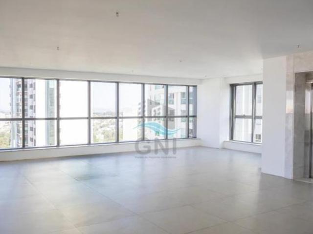 APARTAMENTO A VENDA EDIFICIO LE REVE