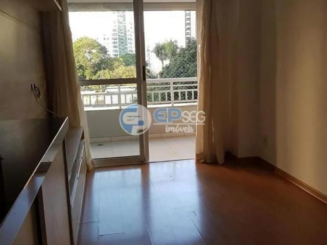Apartamento à venda Edificio Liberty, Gleba Palhano, Londrina, PR
