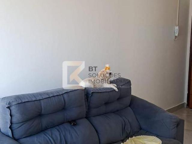 Apartamento à venda, Edificio Ligia, Indaiatuba, SPㅤㅤㅤㅤㅤㅤㅤㅤㅤㅤㅤㅤㅤㅤㅤㅤㅤㅤㅤㅤㅤㅤㅤㅤㅤㅤㅤㅤㅤㅤㅤㅤㅤㅤㅤㅤㅤㅤㅤㅤㅤㅤㅤㅤㅤㅤㅤㅤㅤ