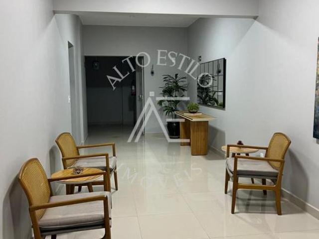 Apartamento à venda, Edifício Life City Nova Aliança, RIBEIRAO PRETO SP