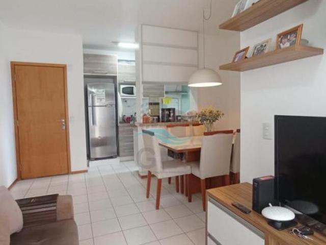 APARTAMENTO A VENDA EDIFICIO LIV CATUAI