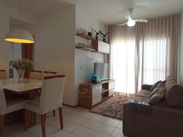 APARTAMENTO A VENDA EDIFICIO LIV CATUAI