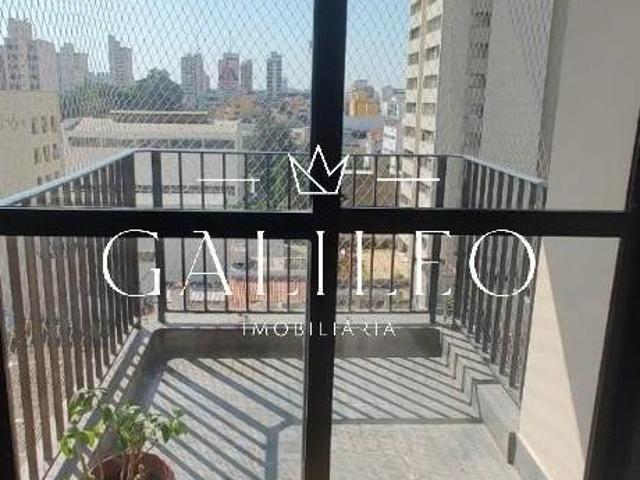 Apartamento a VENDA Edifício Los Angeles ? Centro, Jundiaí/SP