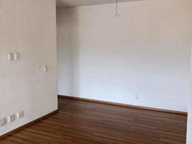Apartamento à venda Edifício Louvre em Hortolândia