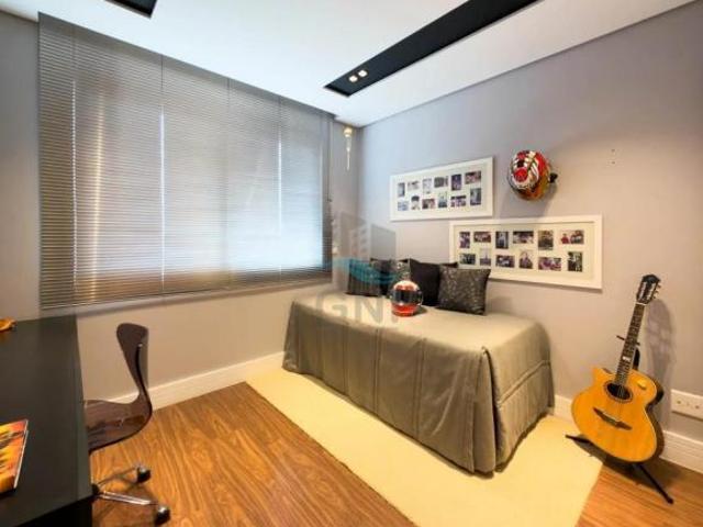 APARTAMENTO A VENDA EDIFICIO PALAZZO DI CESARE