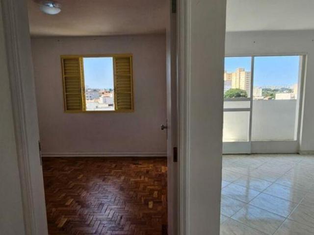 Apartamento á venda, Edificio Panorama, 76m², 2 Quartos, 2 Vagas, Guarulhos