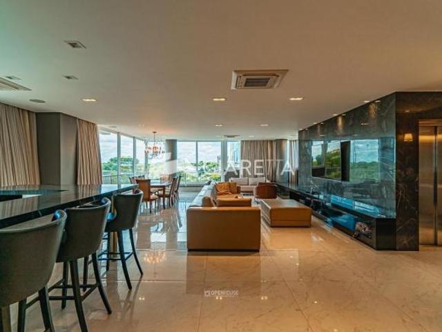 Apartamento à venda, EDIFÍCIO PAPOULAS, CENTRO, TOLEDO PR