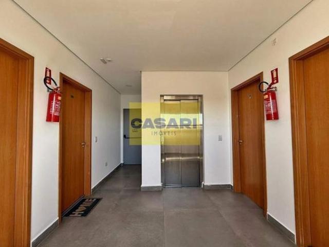 Apartamento à venda, Edifício Paris Bairro Flora Ville em Boituva / SP