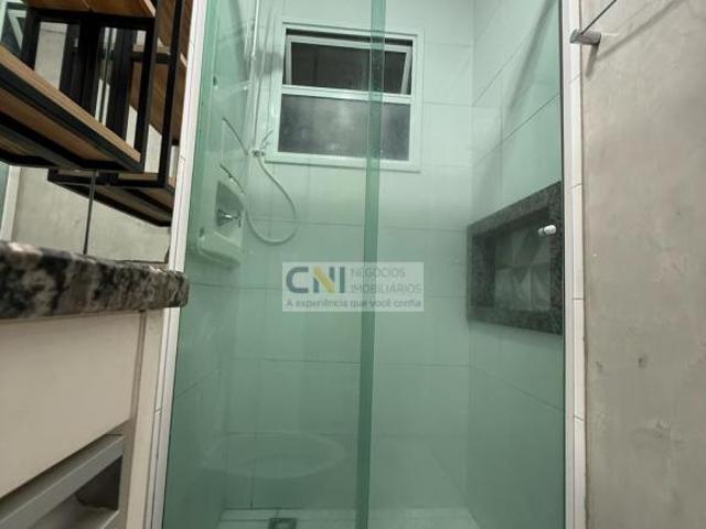 APARTAMENTO A VENDA EDIFICIO PATEO AURORA