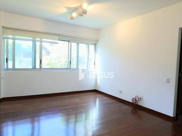 Apartamento à Venda – Edifício Pedra Branca – 95 m² – 3 Dormitórios