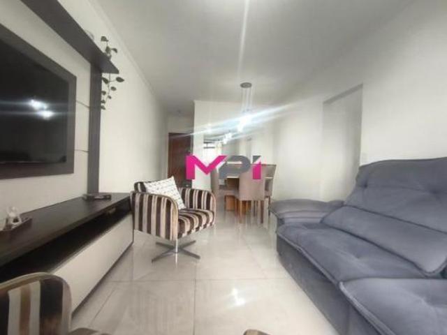 APARTAMENTO À VENDA EDIFÍCIO PITANGUEIRAS VILA ARENS JUNDIAÍ/SP