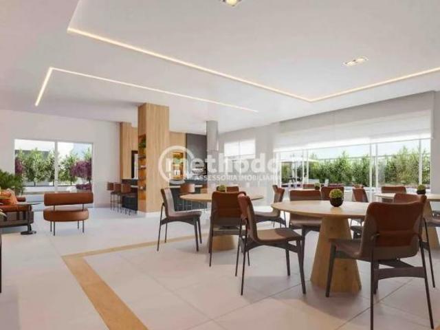Apartamento à venda Edificio Platina Norte Sul Chácara da Barra Campinas/SP