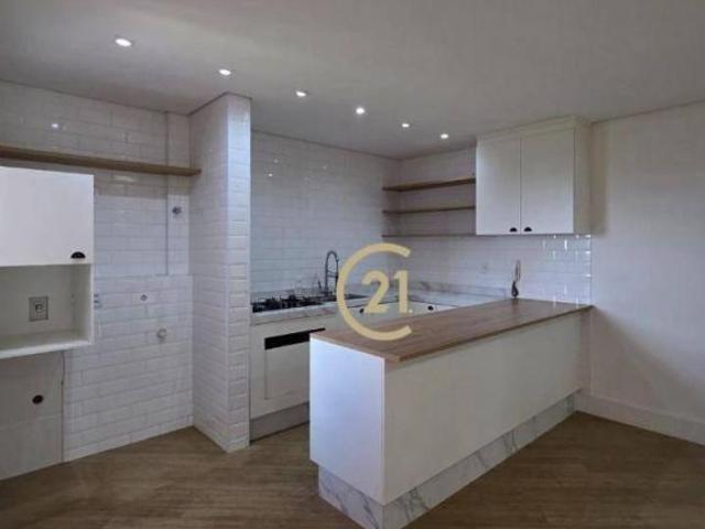 Apartamento à venda Edifício Plaza Bella Vista Indaiatuba/SP AP1387