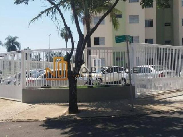APARTAMENTO À VENDA EDIFÍCIO RACHID SFEIR INDAIATUBA/ SP