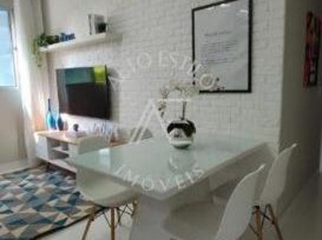 Apartamento a venda Edifício Recanto Lagoinha jd Castelo Branco Ribeirão Preto SP