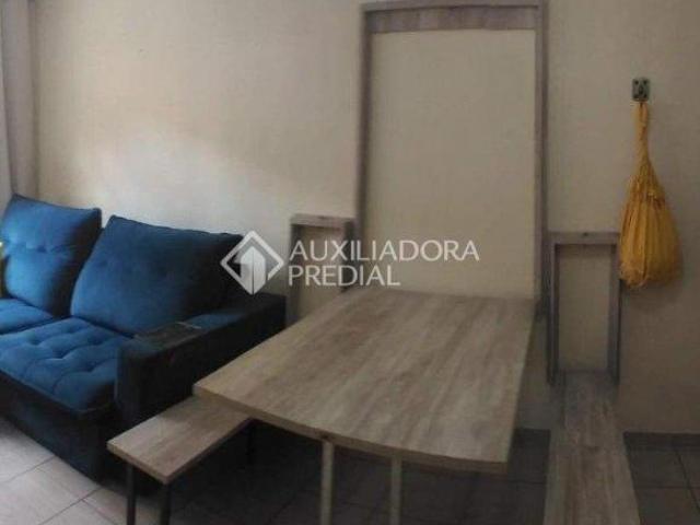 Apartamento à venda Edifício Recife, com 54m² 2 dormts, 1 vaga Santa Terezinha Bernardo do Campo