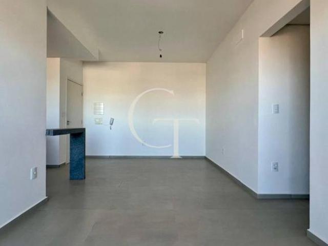 Apartamento a venda Edifício Reserva Bairro Brasil