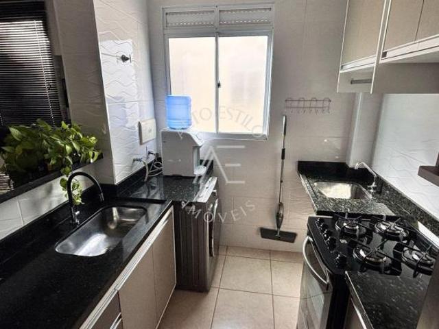 Apartamento à venda, Edifício Reserva Real, RIBEIRAO PRETO SP