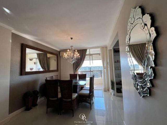 APARTAMENTO À VENDA | EDIFÍCIO RESIDENCIAL MISSÕES