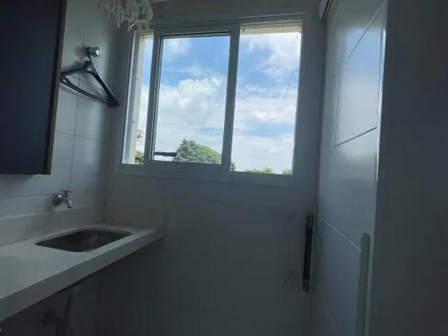 Apartamento à venda Edifício Residencial Morada dos Reis em Jundiaí