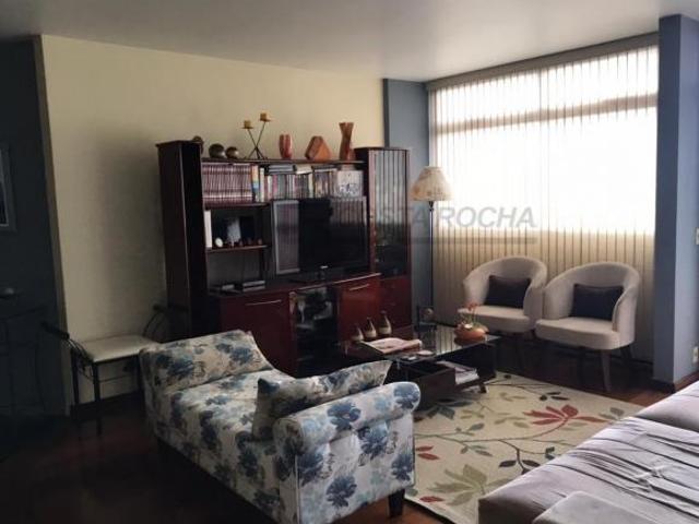 Apartamento à venda Edifício Residencial Cidade Alta Salto/SP