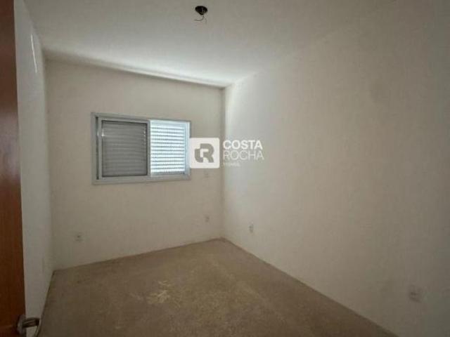 Apartamento à venda Edifício Residencial Florença Salto/SP