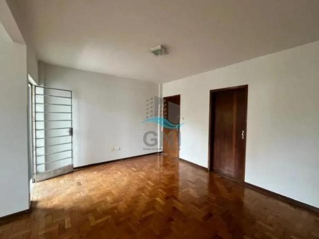 APARTAMENTO A VENDA EDIFICIO RESIDENCIAL IGUAÇU