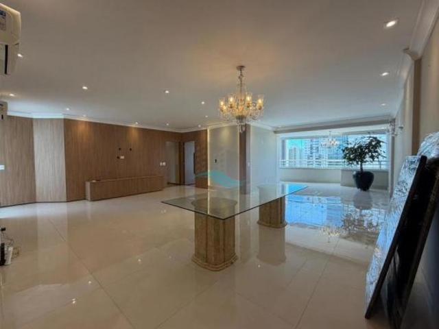 APARTAMENTO À VENDA EDIFÍCIO RESIDENCIAL PARANOÁ