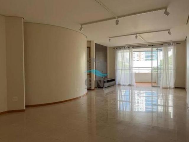 APARTAMENTO A VENDA EDIFÍCIO RESIDENCIAL PARANOÁ