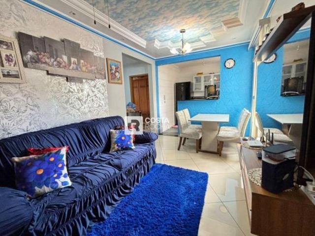 Apartamento à venda Edificio Residencial Parque Solar dos Passaros Salto/SP