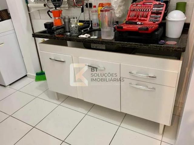 Apartamento à venda, Edifício Roccaporena, Indaiatuba, SPㅤㅤㅤㅤㅤㅤㅤㅤㅤㅤㅤㅤㅤㅤㅤㅤㅤㅤㅤㅤㅤㅤㅤㅤㅤㅤㅤㅤㅤㅤㅤㅤㅤㅤㅤㅤㅤㅤㅤㅤㅤㅤㅤ