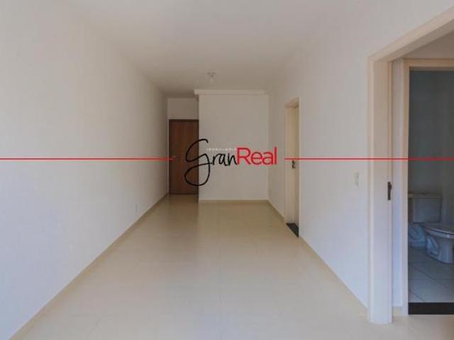 APARTAMENTO A VENDA EDIFICIO ROCCAPORENA