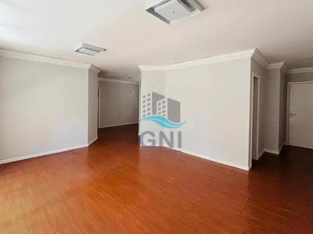 APARTAMENTO A VENDA EDIFICIO SUNFLOWERS