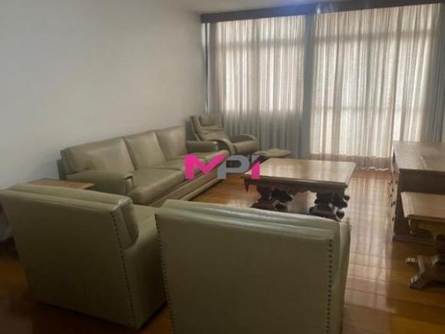 APARTAMENTO À VENDA EDIFÍCIO SÃO JOSÉ JUNDIAÍ SP