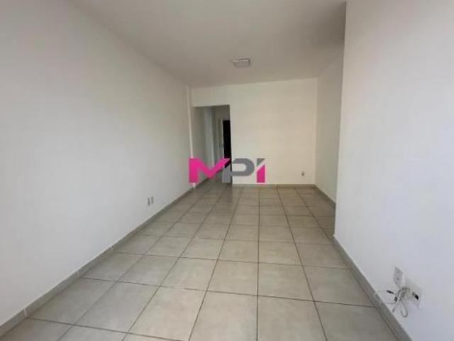 APARTAMENTO À VENDA EDIFÍCIO SAINT JAMES CENTRO JUNDIAÍ/SP