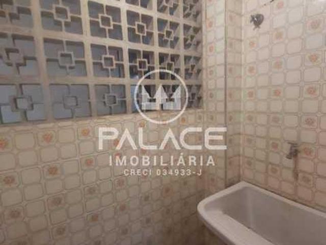 Apartamento À Venda Edificio Saint Paul Piracicaba